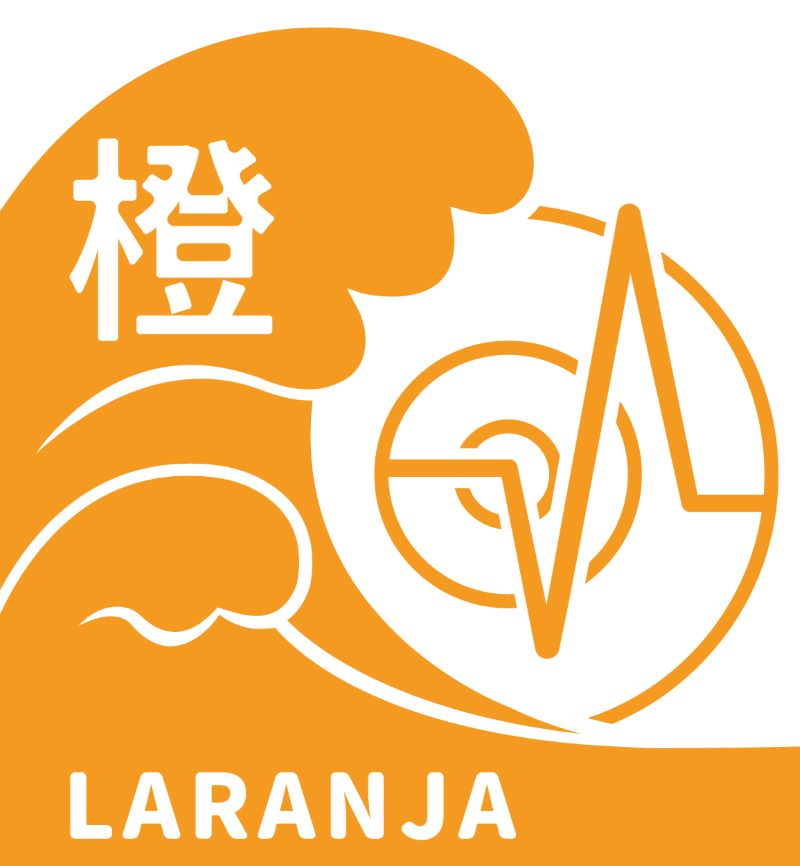 SMG - 澳門特別行政區政府地球物理氣象局